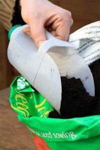 Best 23 Ideas to Recycle Empty Food Containers