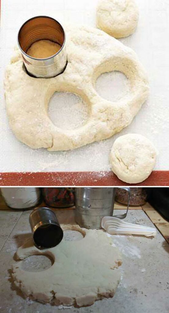 Best 23 Ideas to Recycle Empty Food Containers